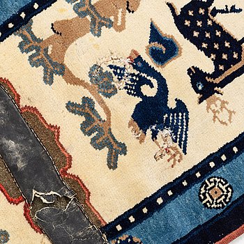 Möbler, inredning, konst och design - Bukowskis - Bukowskis