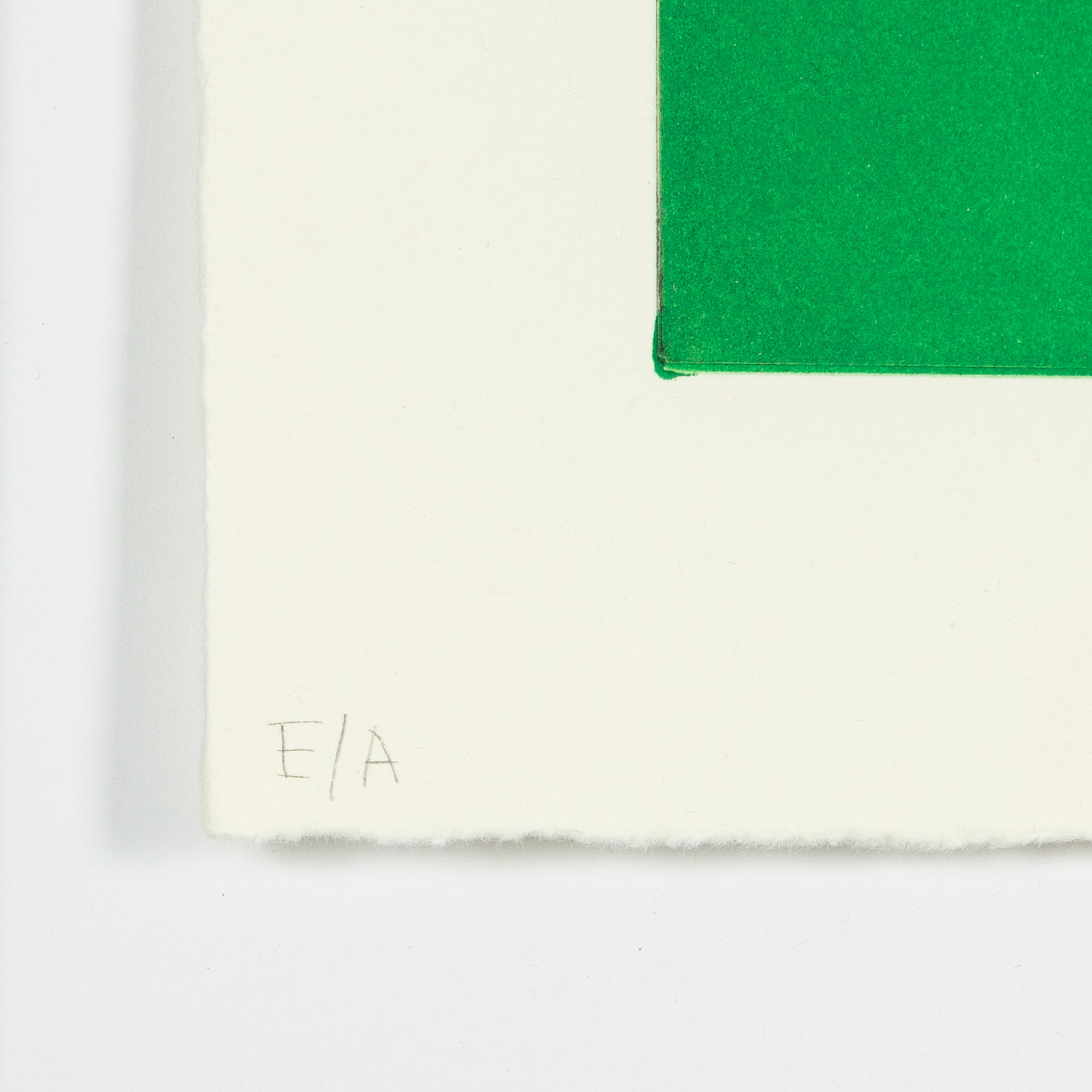 Ann Edholm, "Persona III". - Bukowskis