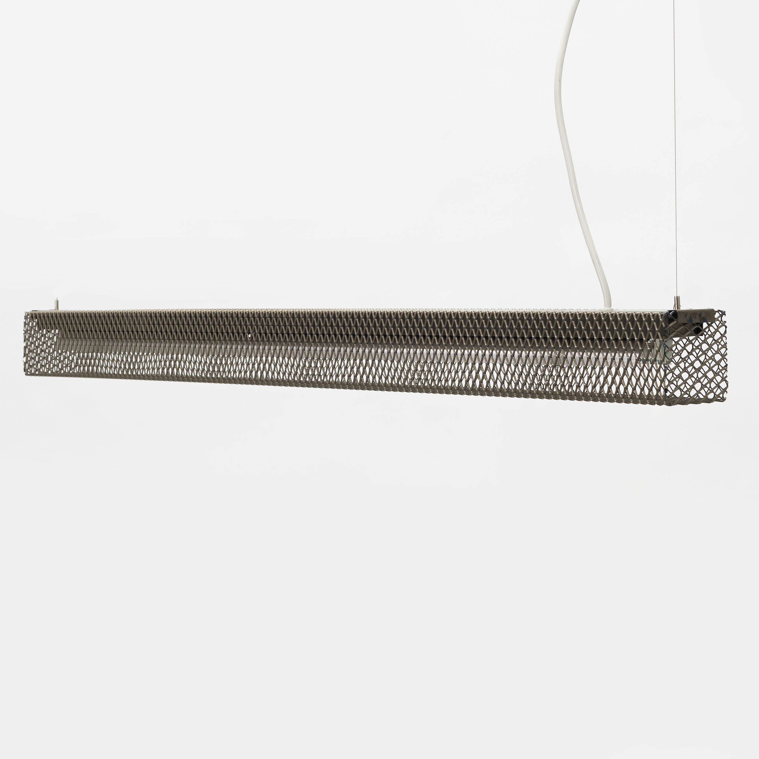 Ceiling lamp, "Grid", ZERO Interior. - Bukowskis