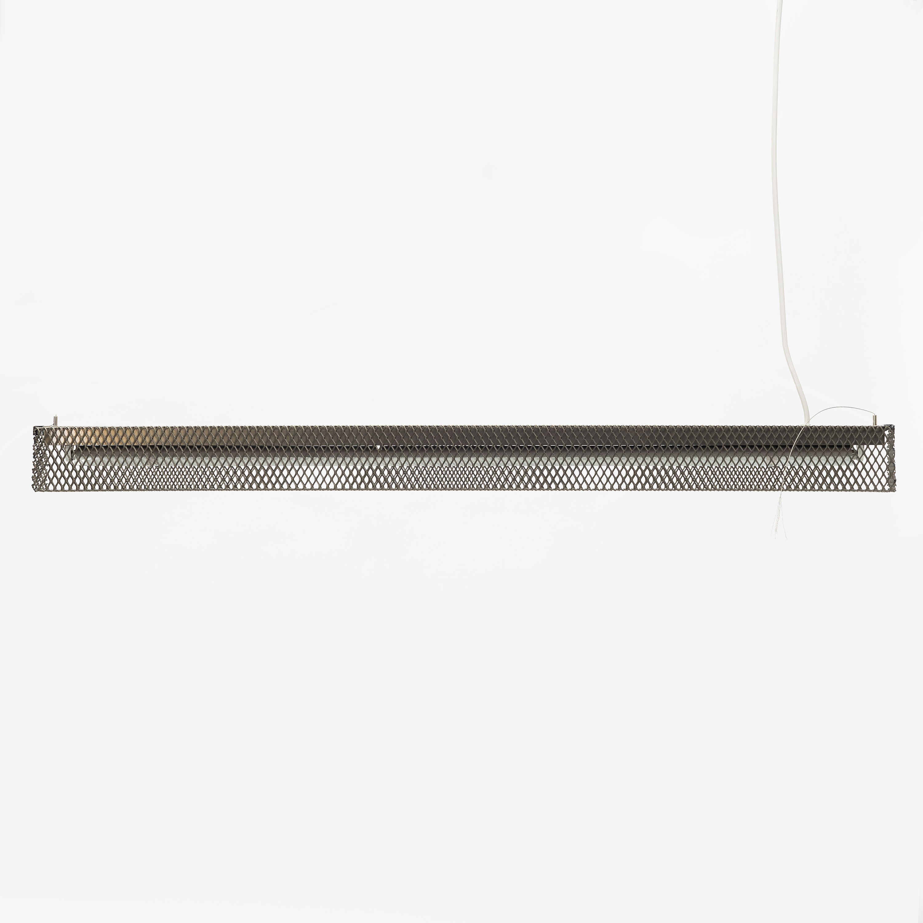Ceiling lamp, "Grid", ZERO Interior. - Bukowskis