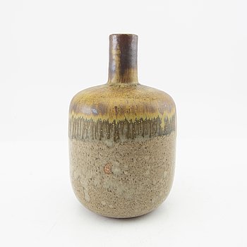 Möbler, inredning, konst och design - Bukowskis - Bukowskis