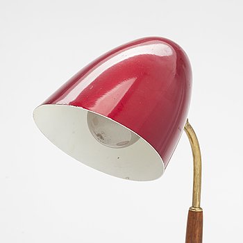 Möbler, inredning, konst och design - Bukowskis - Bukowskis