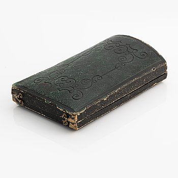 Möbler, inredning, konst och design - Bukowskis - Bukowskis