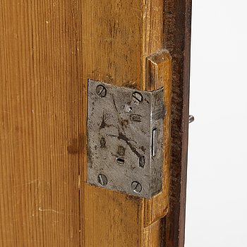 Möbler, inredning, konst och design - Bukowskis - Bukowskis