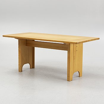 Möbler, inredning, konst och design - Bukowskis - Bukowskis