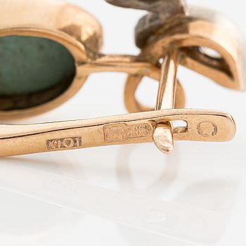 Möbler, inredning, konst och design - Bukowskis - Bukowskis