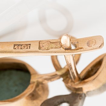 Möbler, inredning, konst och design - Bukowskis - Bukowskis