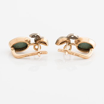 Möbler, inredning, konst och design - Bukowskis - Bukowskis