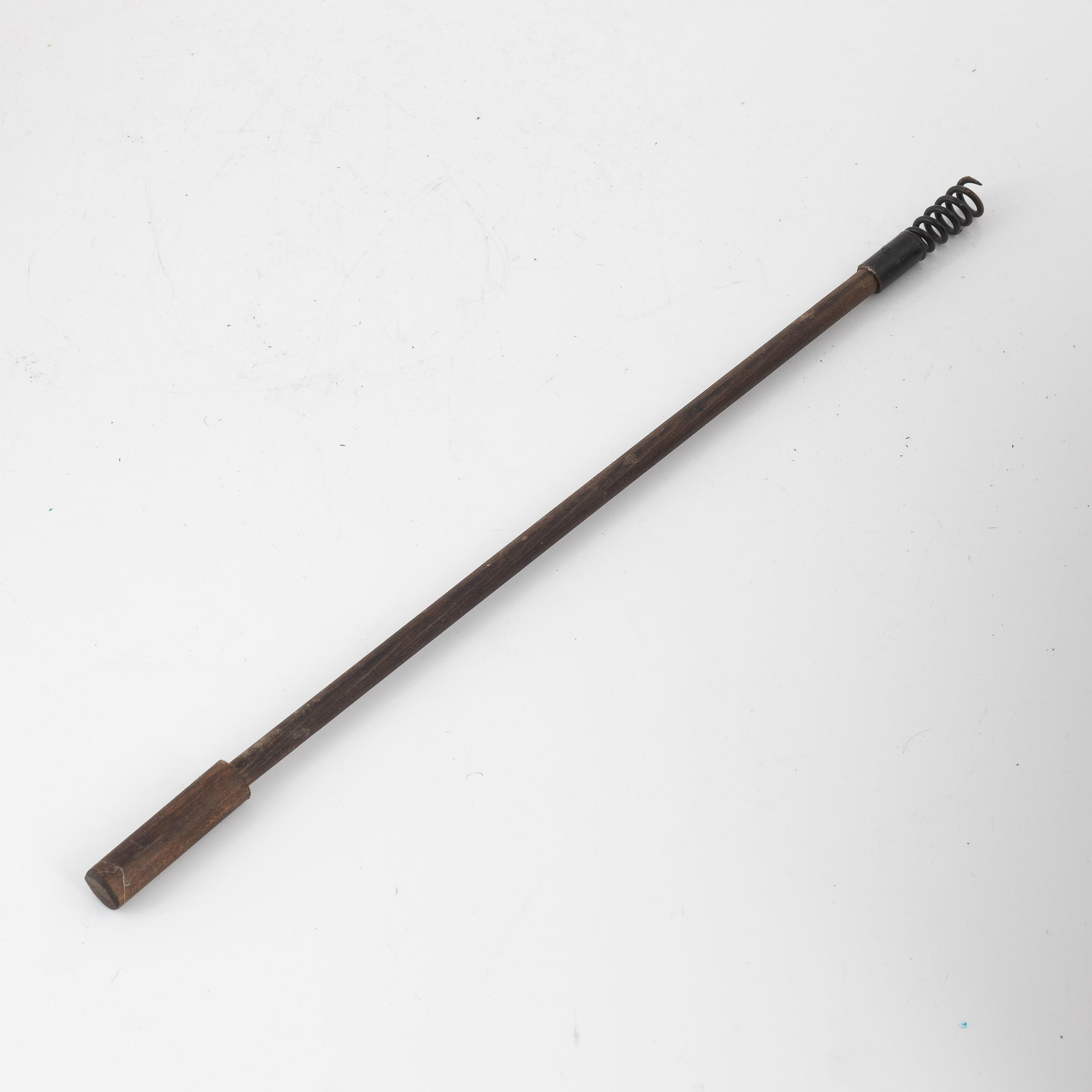 A table canon, Svensk Metallkonst AB, second half of the 20th century ...