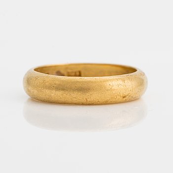 Nettihuutokauppa | taidetta, designia, huonekaluja - Bukowskis