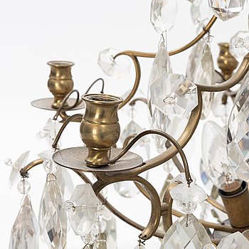 Möbler, inredning, konst och design - Bukowskis - Bukowskis