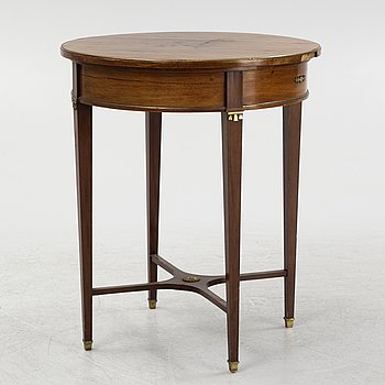 Möbler, inredning, konst och design - Bukowskis - Bukowskis