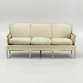 Möbler, inredning, konst och design - Bukowskis - Bukowskis