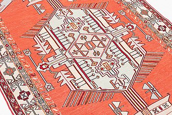 Möbler, inredning, konst och design - Bukowskis - Bukowskis