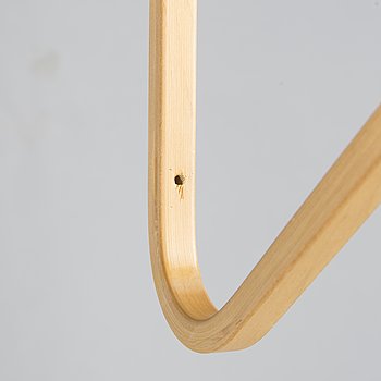 Nettihuutokauppa | taidetta, designia, huonekaluja - Bukowskis