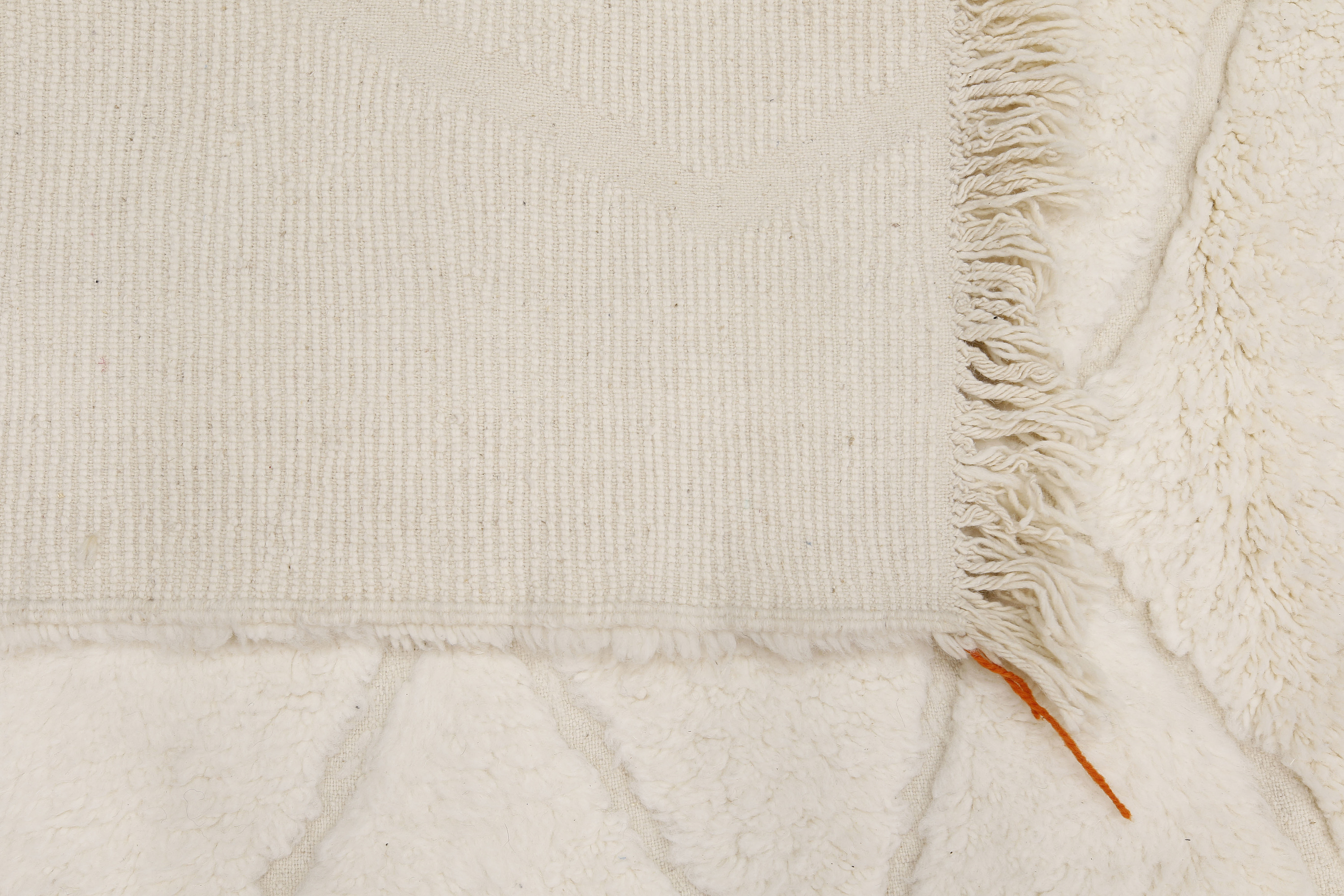 Matta, Marocko, ca 340 x 276 cm. - Bukowskis