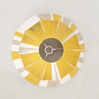 Möbler, inredning, konst och design - Bukowskis - Bukowskis