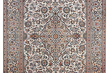 Möbler, inredning, konst och design - Bukowskis - Bukowskis