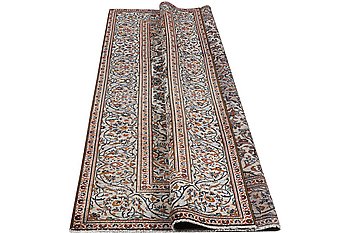 Möbler, inredning, konst och design - Bukowskis - Bukowskis