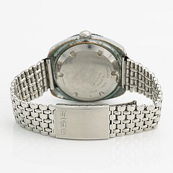 Möbler, inredning, konst och design - Bukowskis - Bukowskis