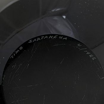 Möbler, inredning, konst och design - Bukowskis - Bukowskis