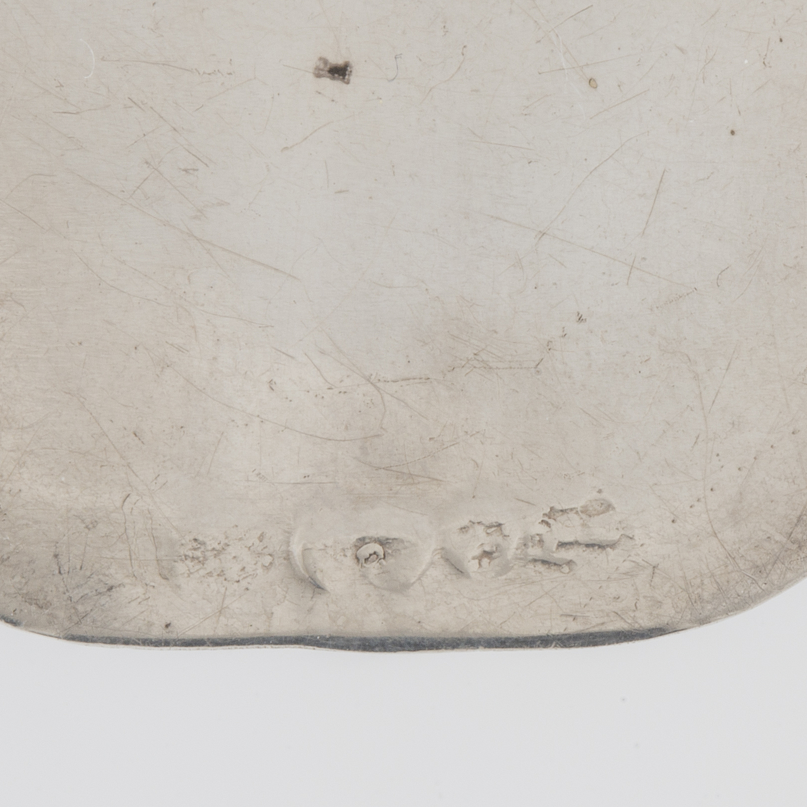 Berit Johansson och Lasse Frisk, halsband silver och keramik. - Bukowskis