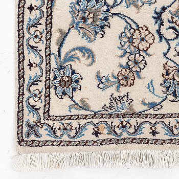 Möbler, inredning, konst och design - Bukowskis - Bukowskis