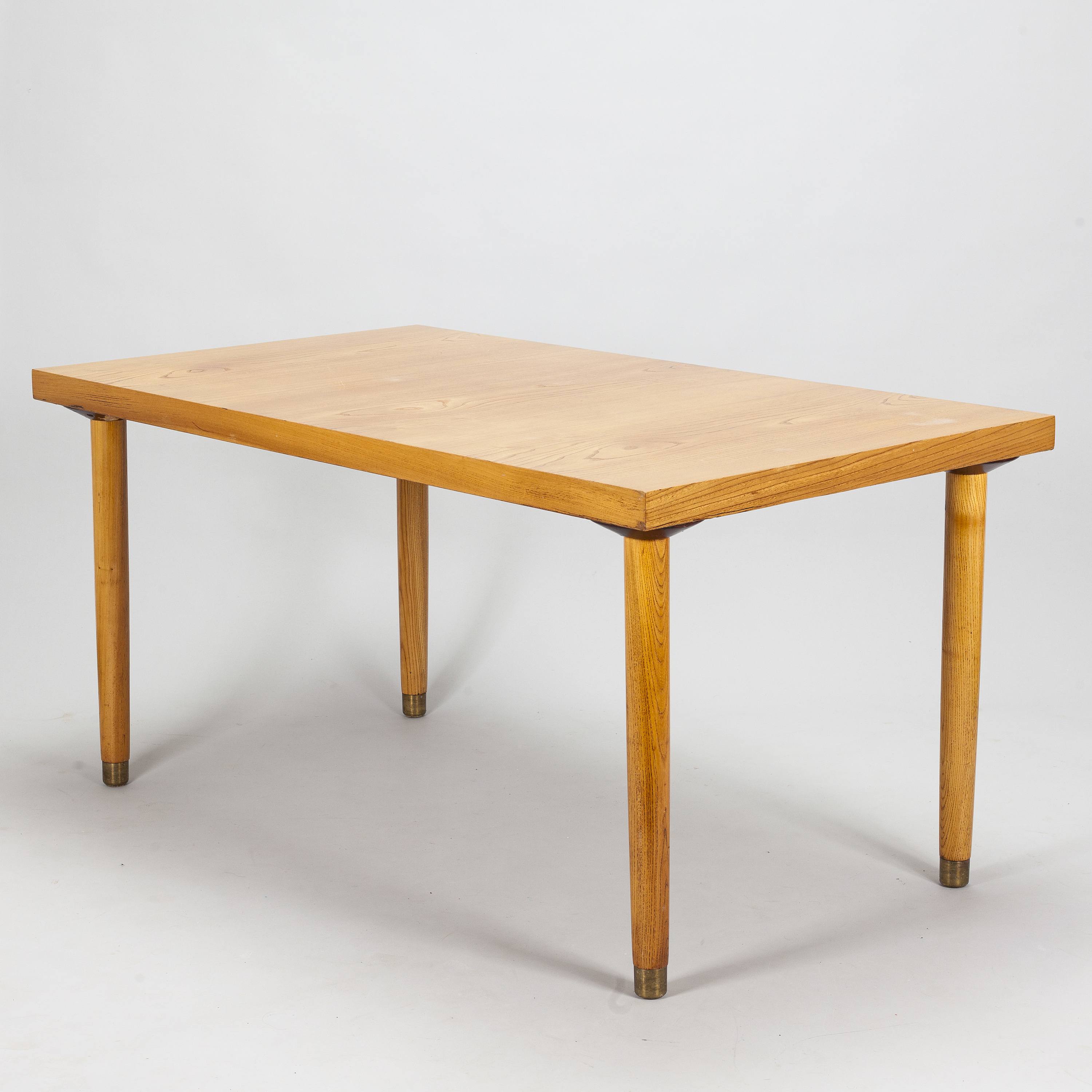 Aino Aalto, bord, O.Y. Huonekalu- ja Rakennustyötehdas A.B. 1900-talets ...