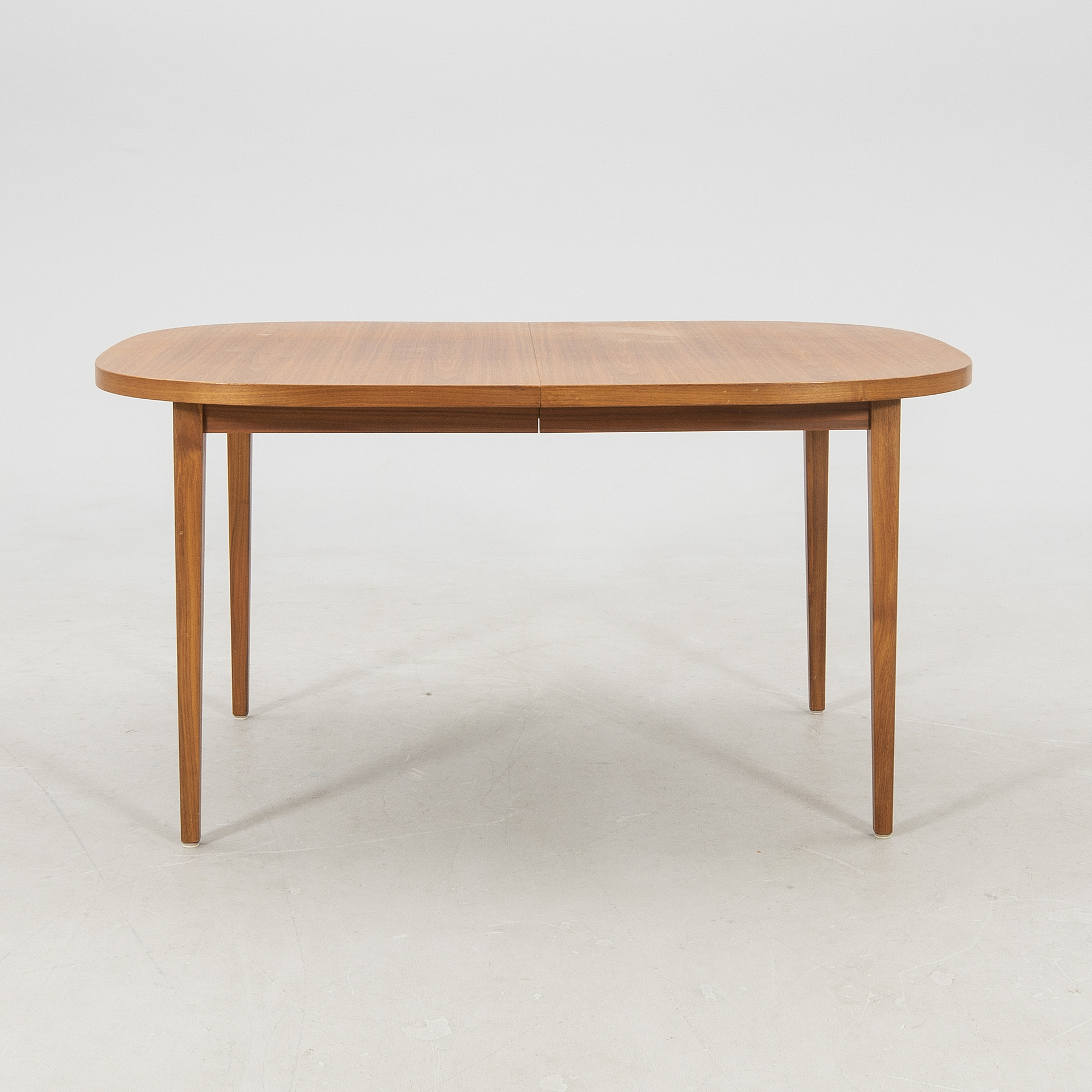 Dining Table 1960s/70s. - Bukowskis