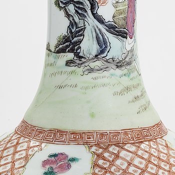 Möbler, inredning, konst och design - Bukowskis - Bukowskis