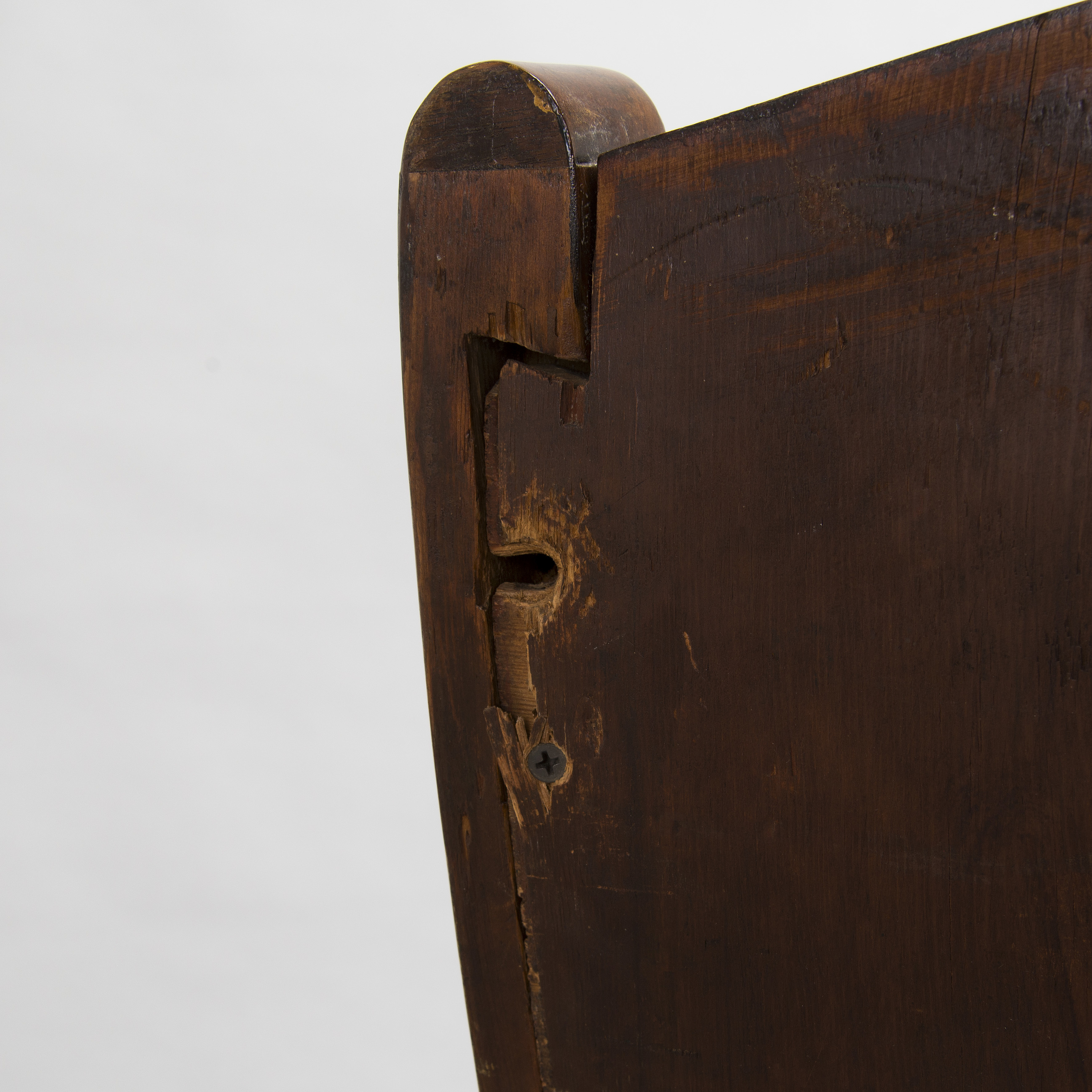 A Baltic Empire style drawing room suite, first half of the 19th ...