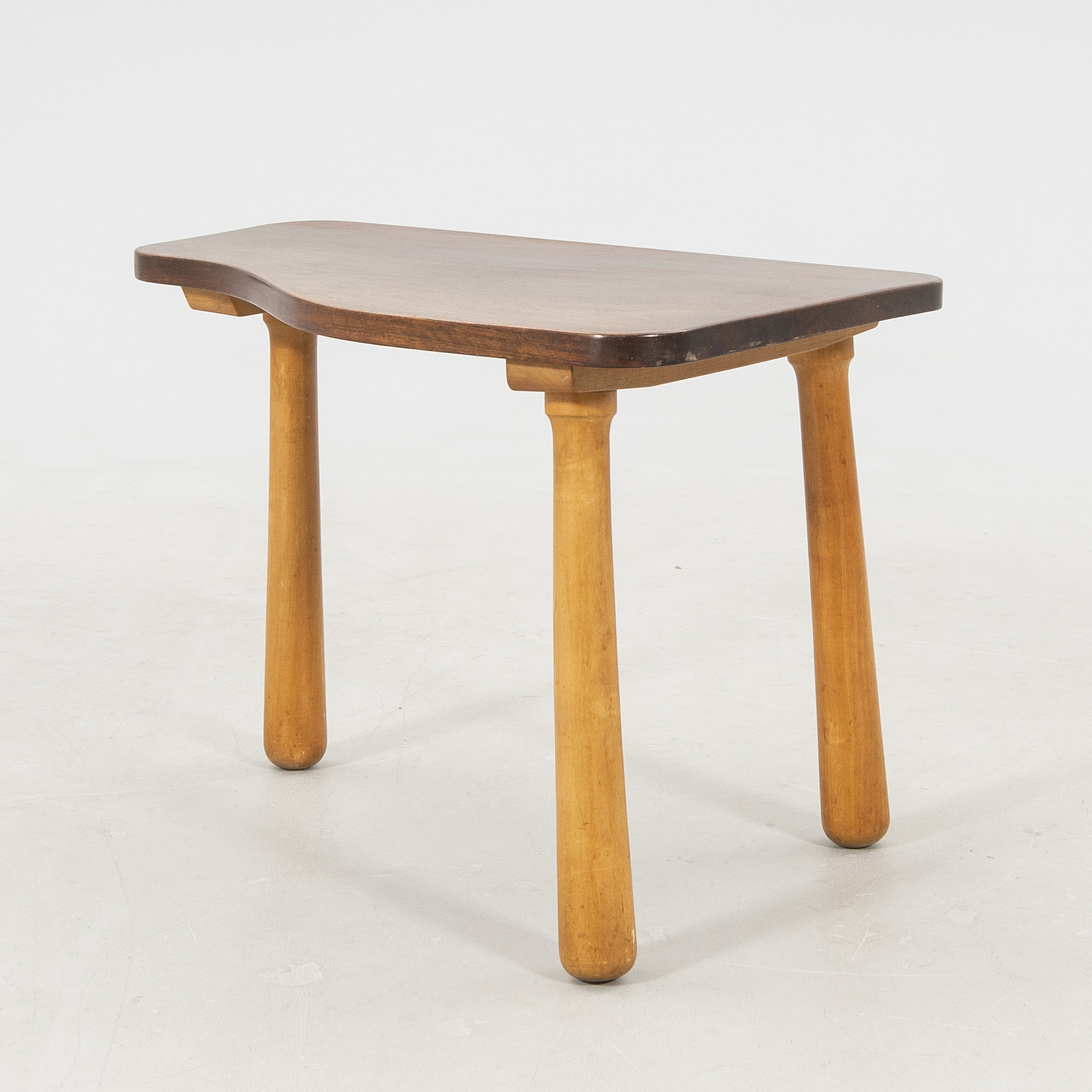 Side Table 1940s. - Bukowskis