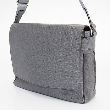 Möbler, inredning, konst och design - Bukowskis - Bukowskis