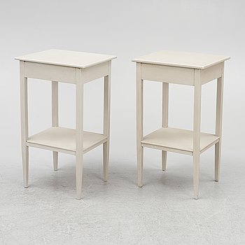 Möbler, inredning, konst och design - Bukowskis - Bukowskis