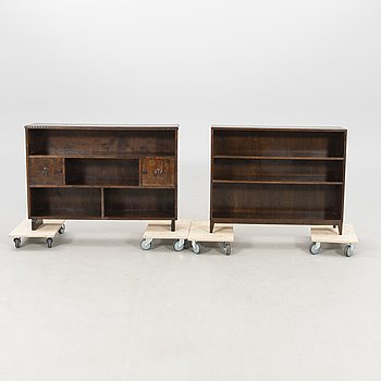 Möbler, inredning, konst och design - Bukowskis - Bukowskis