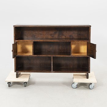 Möbler, inredning, konst och design - Bukowskis - Bukowskis