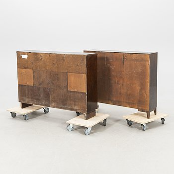 Möbler, inredning, konst och design - Bukowskis - Bukowskis