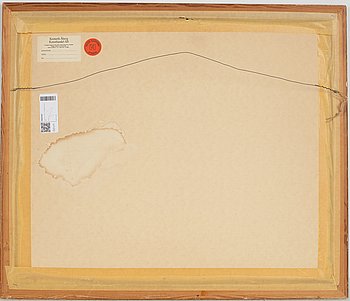 Möbler, inredning, konst och design - Bukowskis - Bukowskis