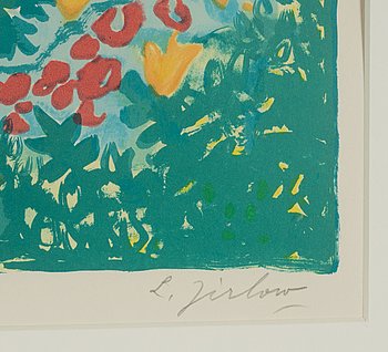 Möbler, inredning, konst och design - Bukowskis - Bukowskis