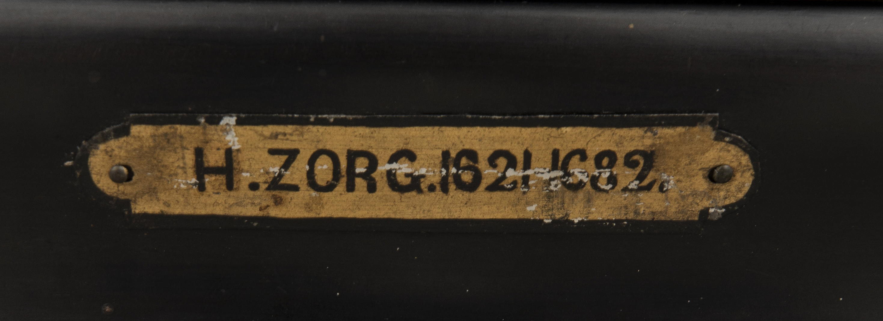 Philip Angel Hans krets, Stilleben med döda fåglar på stenskiva ...