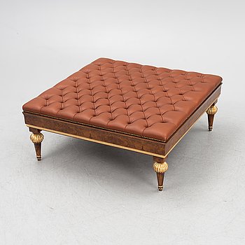 Möbler, inredning, konst och design - Bukowskis - Bukowskis