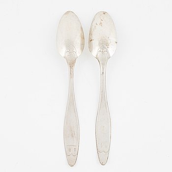 Möbler, inredning, konst och design - Bukowskis - Bukowskis