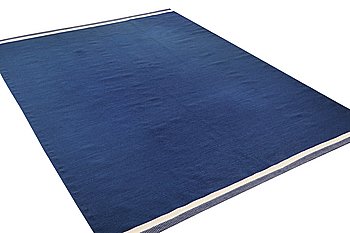 Möbler, inredning, konst och design - Bukowskis - Bukowskis