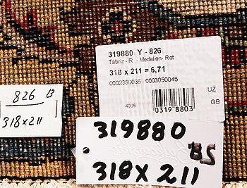 Möbler, inredning, konst och design - Bukowskis - Bukowskis