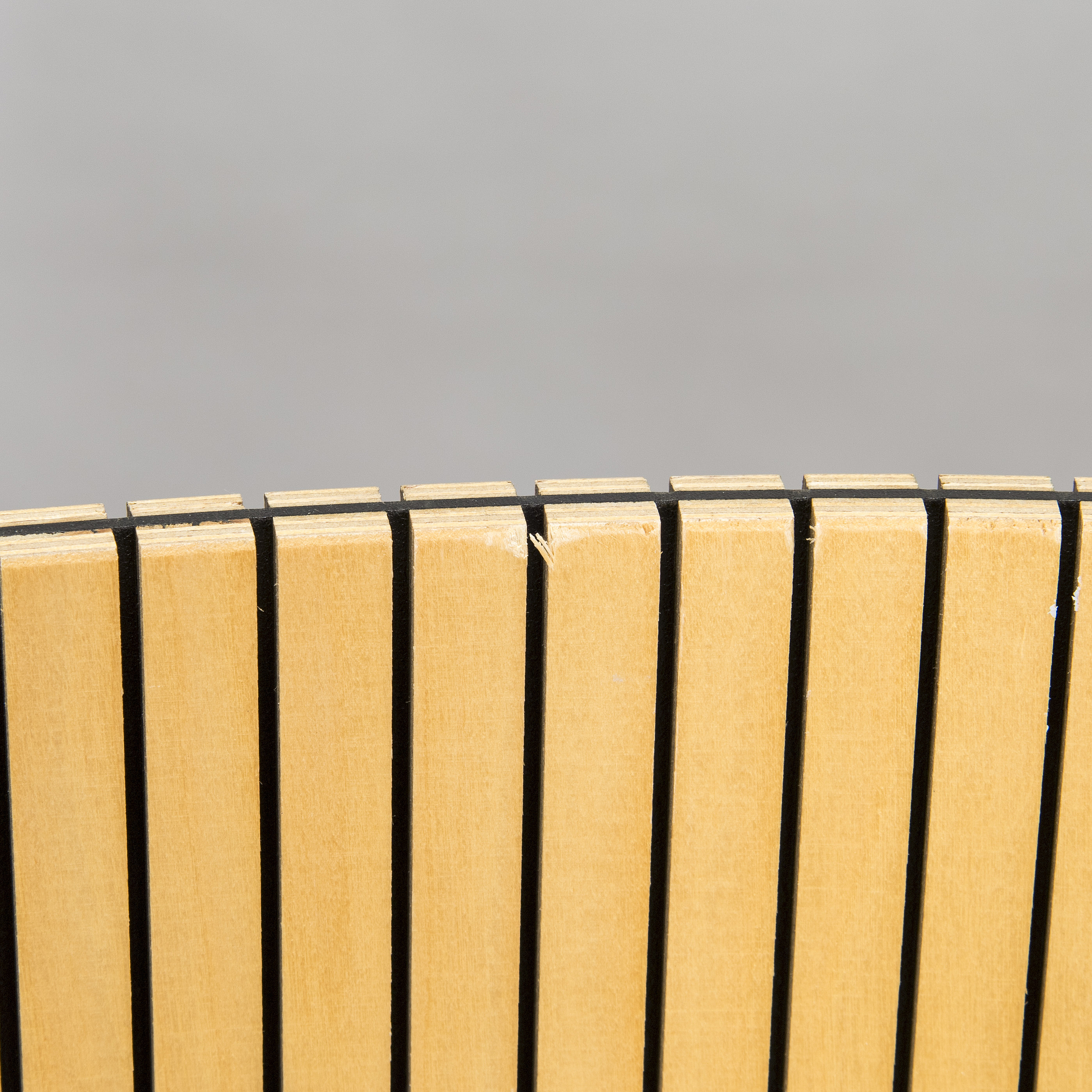 Sebastian Lönnqvist, A 'Sebastian' screen/room divider, Martela ...