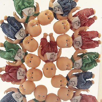 Möbler, inredning, konst och design - Bukowskis - Bukowskis