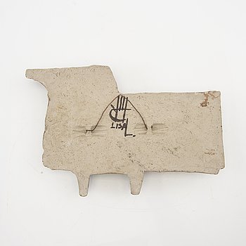 Möbler, inredning, konst och design - Bukowskis - Bukowskis