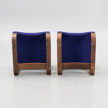 Möbler, inredning, konst och design - Bukowskis - Bukowskis