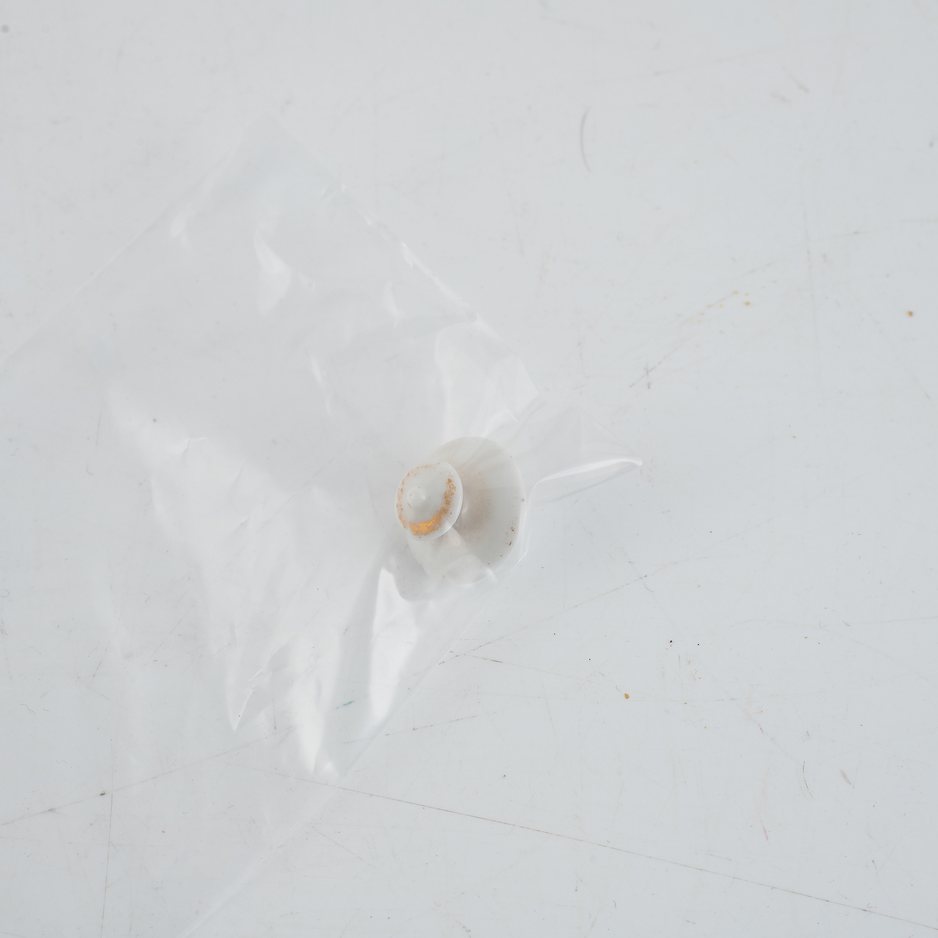 Meissen, covered urn vases, a pair, circa 1800. - Bukowskis