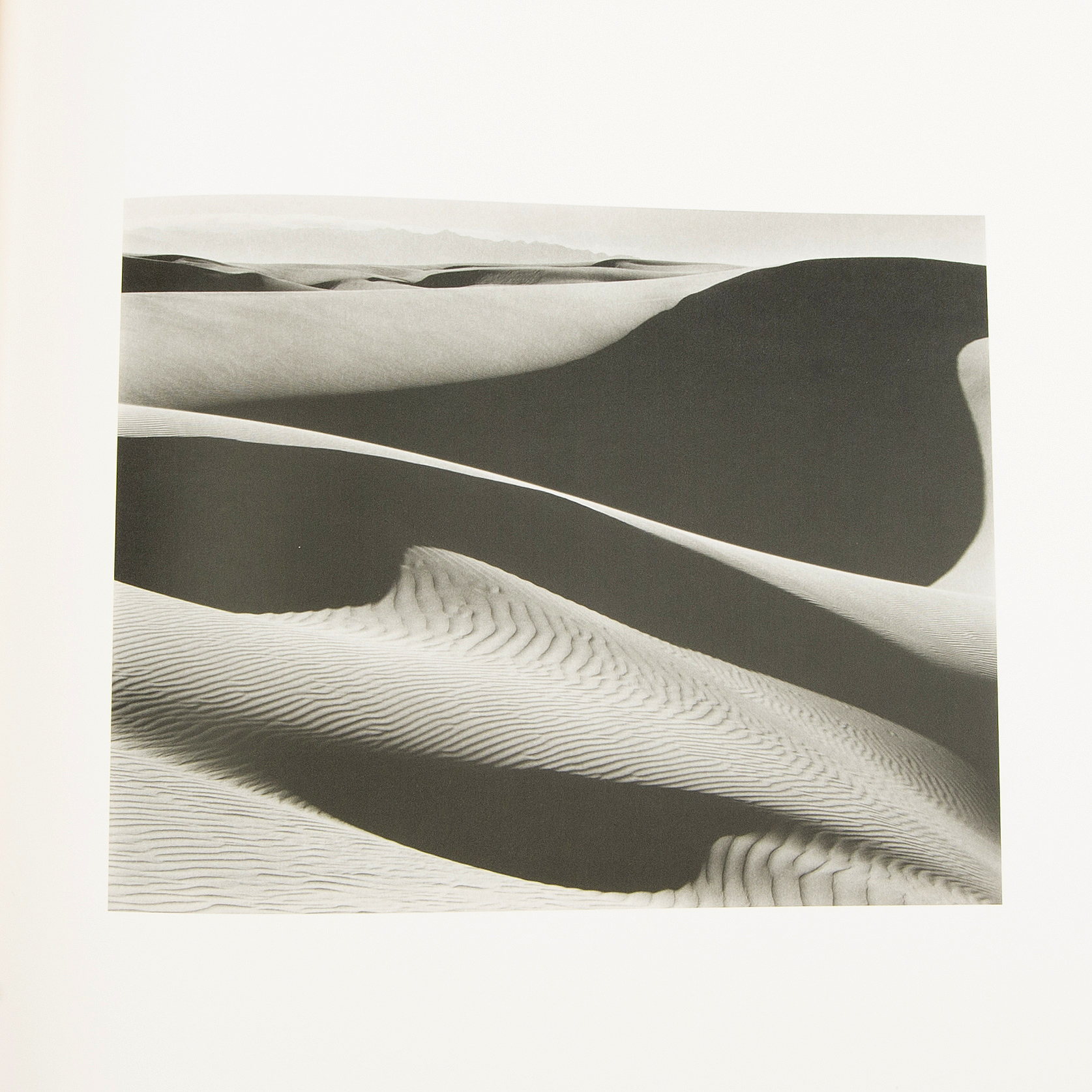 Steve Crist's book "Edward Weston: One Hundred Twenty-Five Photographs ...